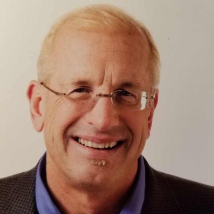 Meet the Team | Acumen