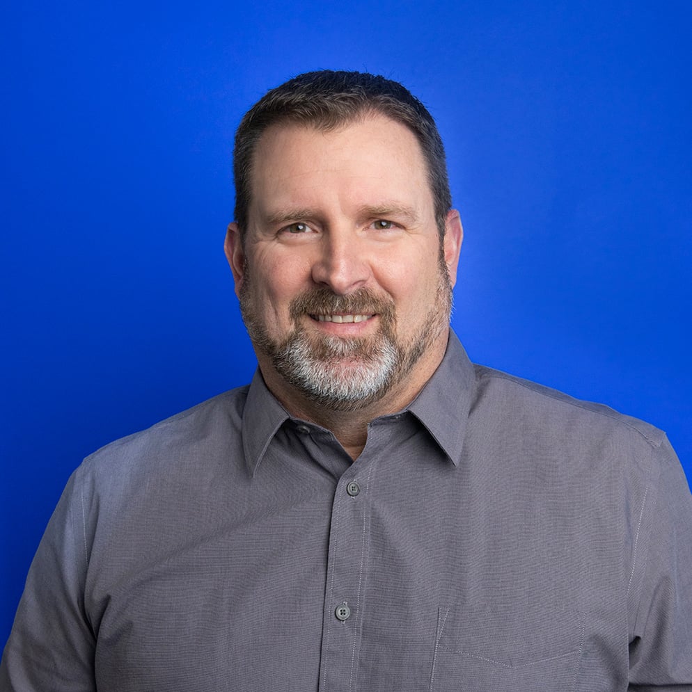 Meet the Team | Acumen