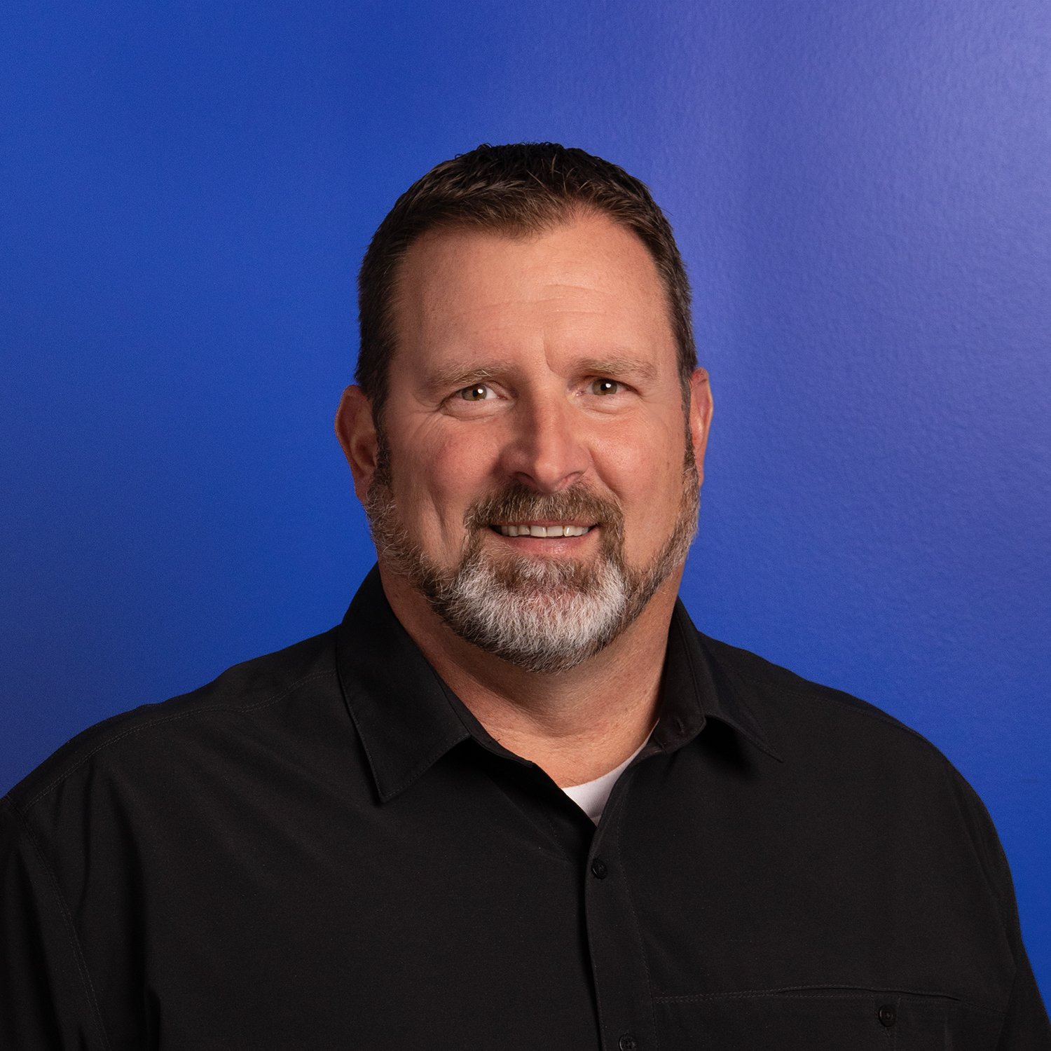 Meet the Team | Acumen