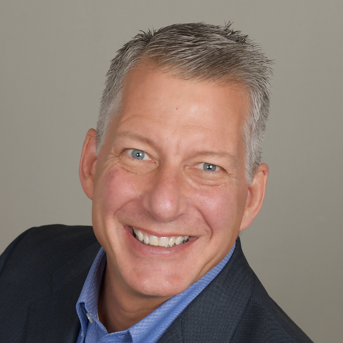 Meet the Team | Acumen
