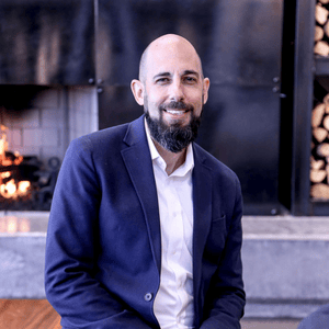 Meet the Team | Acumen