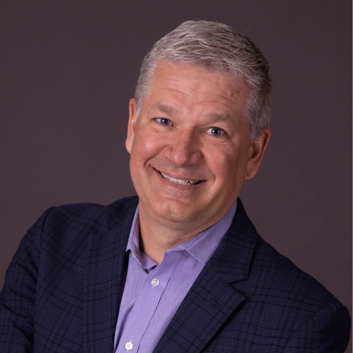 Meet the Team | Acumen