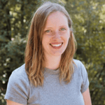 Meet the Team | Acumen