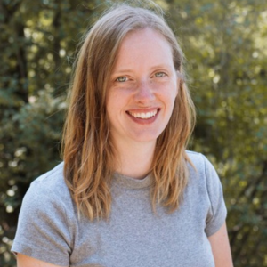 Meet the Team | Acumen