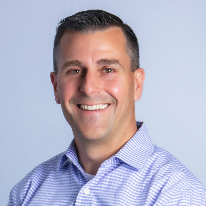 Meet the Team | Acumen