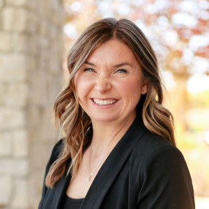 Meet the Team | Acumen