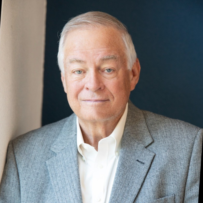 Meet the Team | Acumen