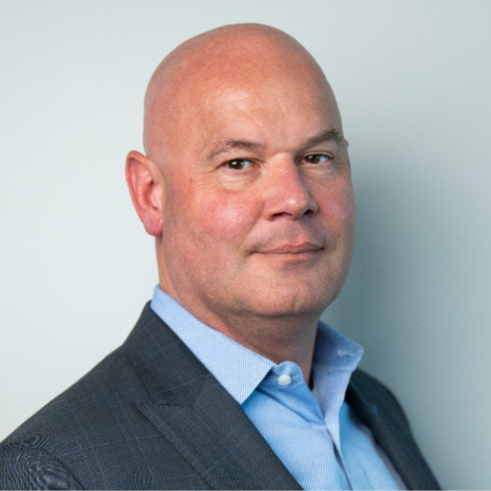 Meet the Team | Acumen