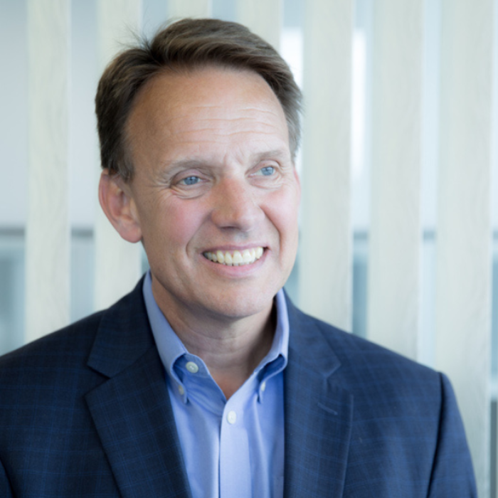 Meet the Team | Acumen