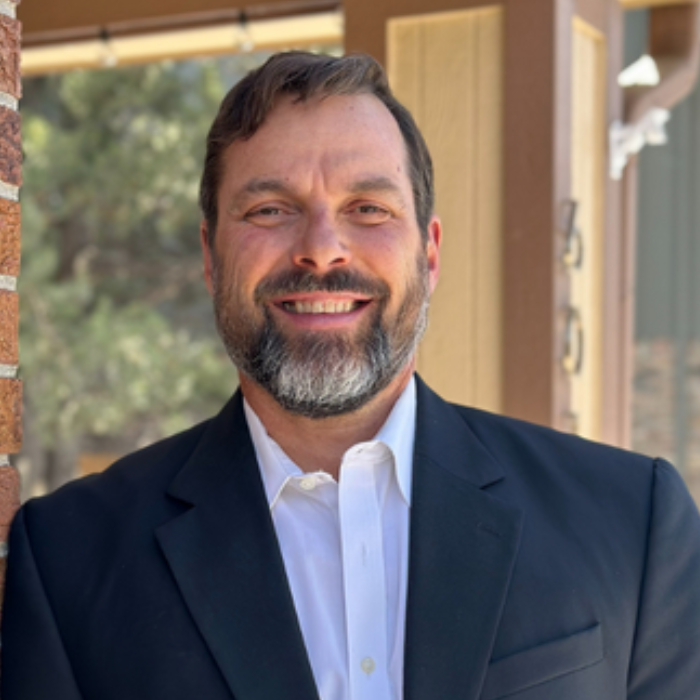 Meet the Team | Acumen