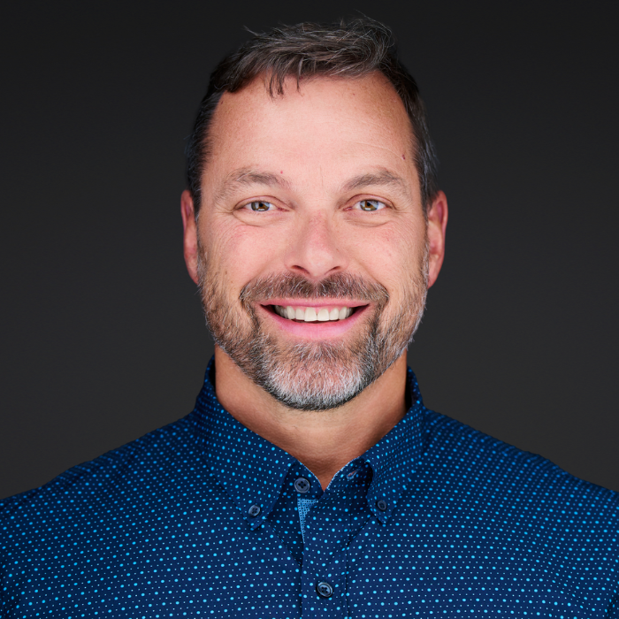 Meet the Team | Acumen