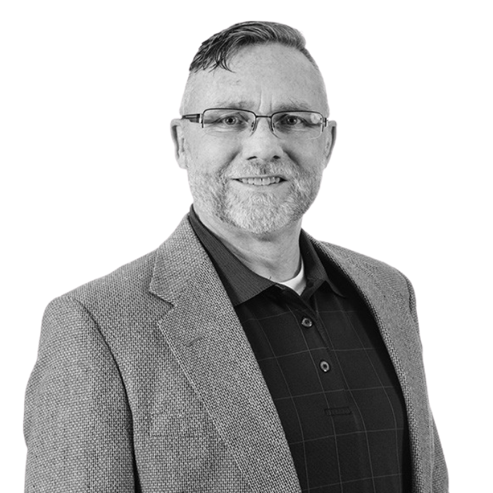 Kansas City | Acumen