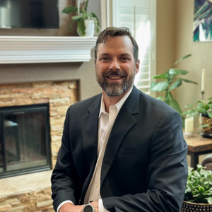 Meet the Team | Acumen