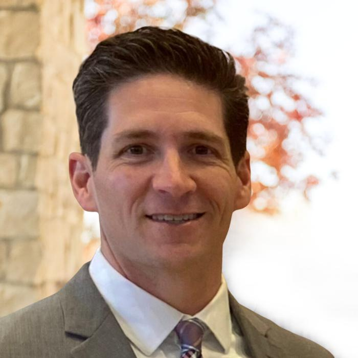 Meet the Team | Acumen