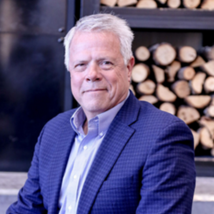 Meet the Team | Acumen