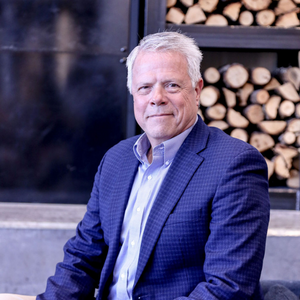 Meet the Team | Acumen