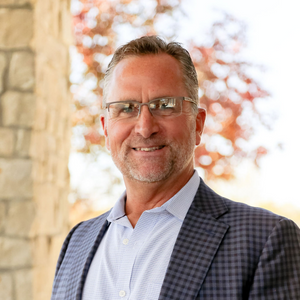 Meet the Team | Acumen