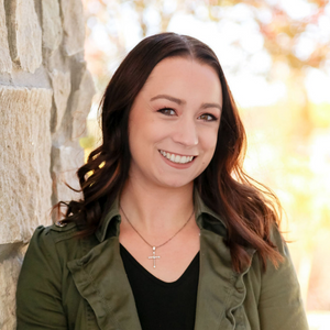 Meet the Team | Acumen