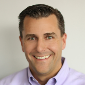 Meet the Team | Acumen