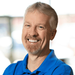Meet the Team | Acumen