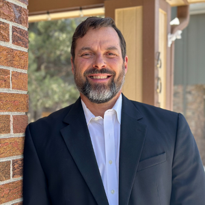 Meet the Team | Acumen