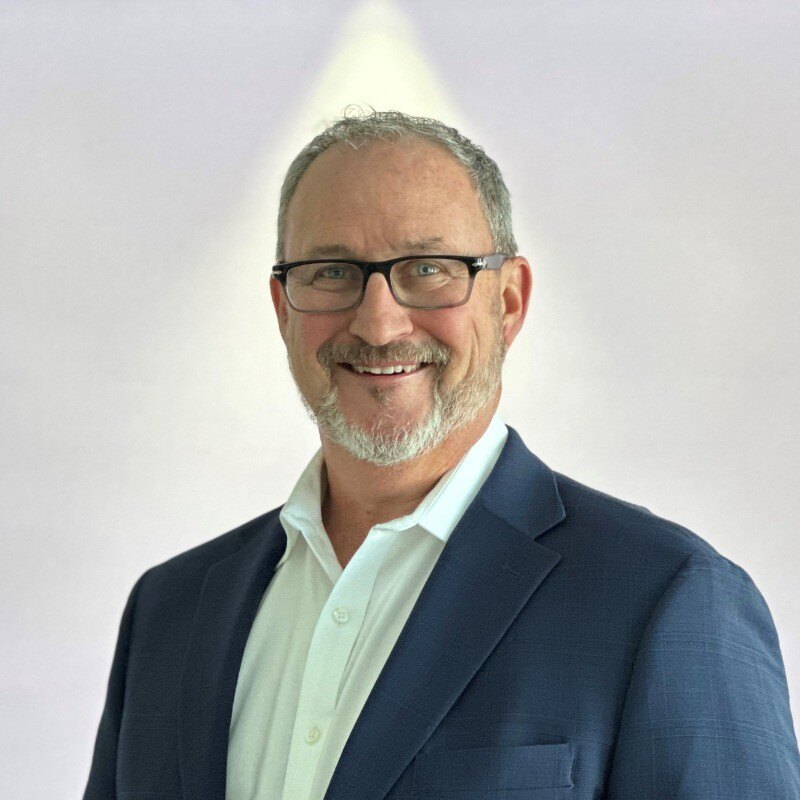 Meet the Team | Acumen